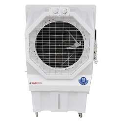 Commercial Desert Cooler Manufacturers in Delhi, Desert Cooler ...