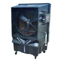 Portable Tent Cooler Manufacturers in Delhi, Portable Tent Air Cooler ...