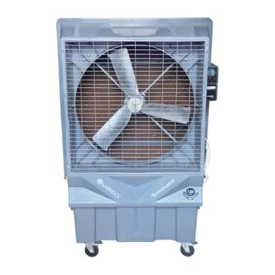 Banquet Air Cooler Manufacturers in Delhi, Banquet Hall Air Cooler ...