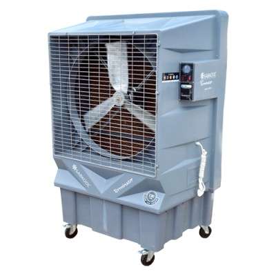 Industrial Cooler Manufacturers, Commerical Air Coolers Suppliers India
